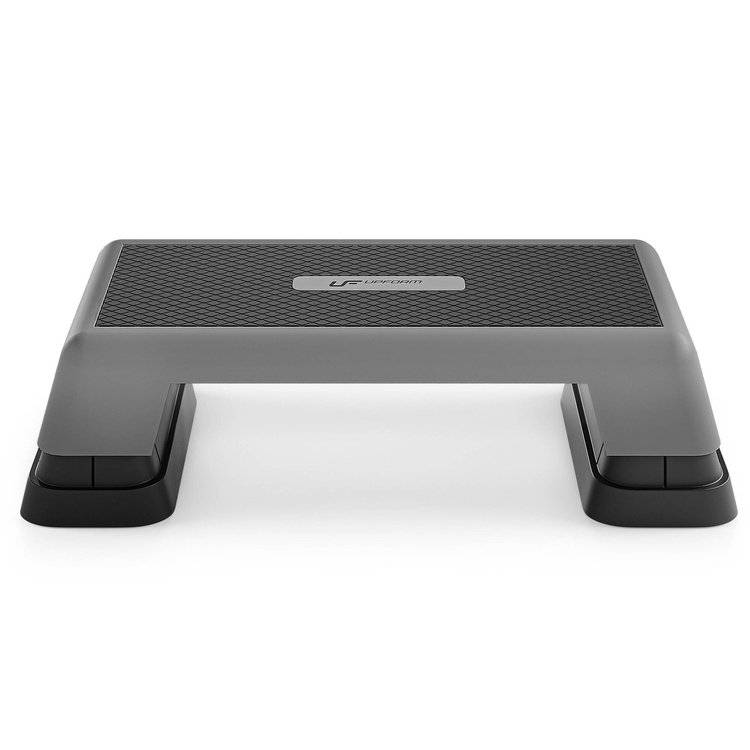 Step fitness | MarboSport.fr